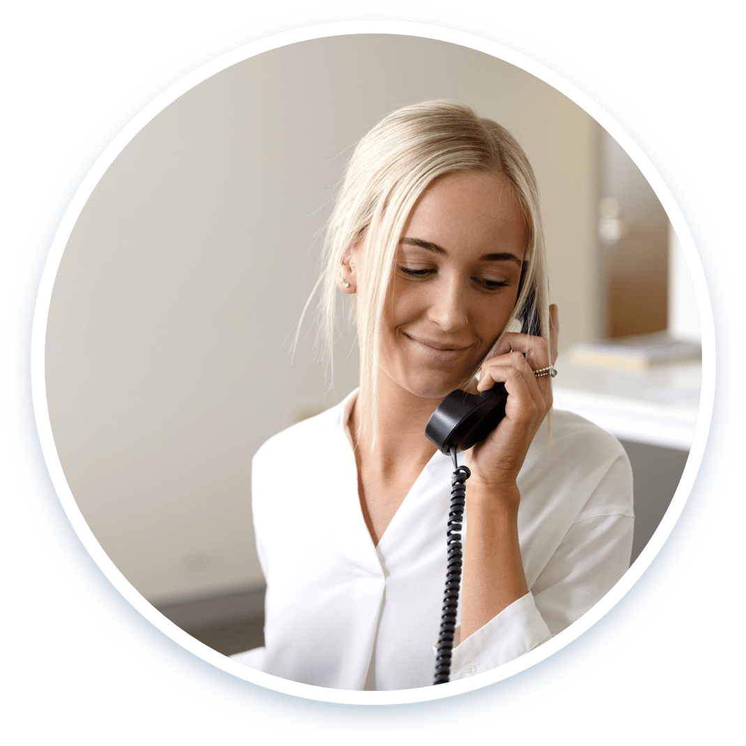 Prof Chris Berney - Contact